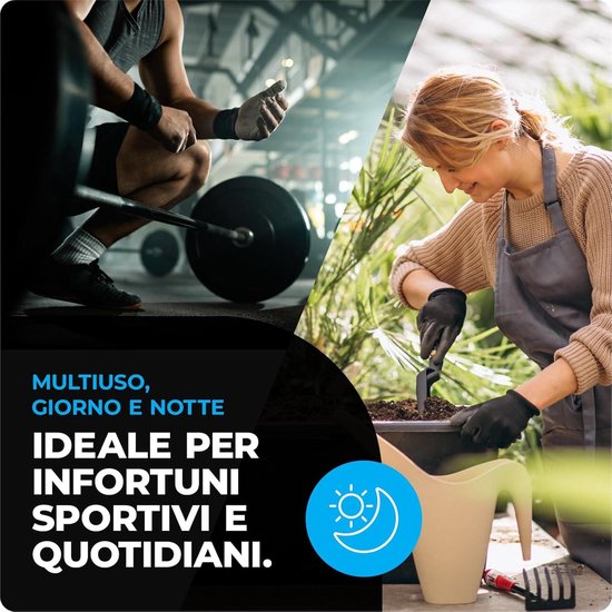 Elbow Support Compression Arm Sleeve for Tendonitis Arthritis - Best ...