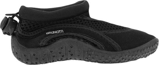 Brunotti Boards Aqua Shoe 25-35 Watersport - Zwart - 25 | bol
