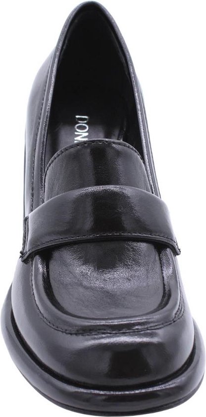 Donna Lei Pump Zwart 39 | bol