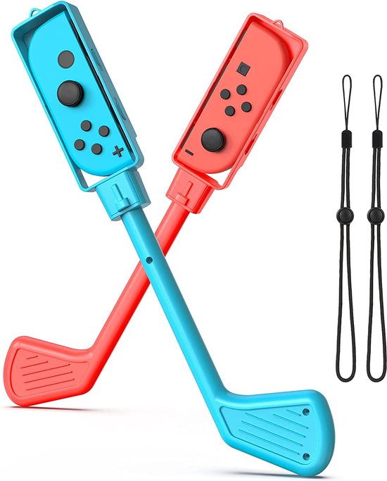 Nintendo Switch Sports Mega Bundle Pack | bol