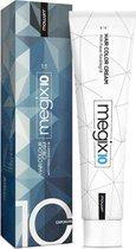 Megix10 | bol.com