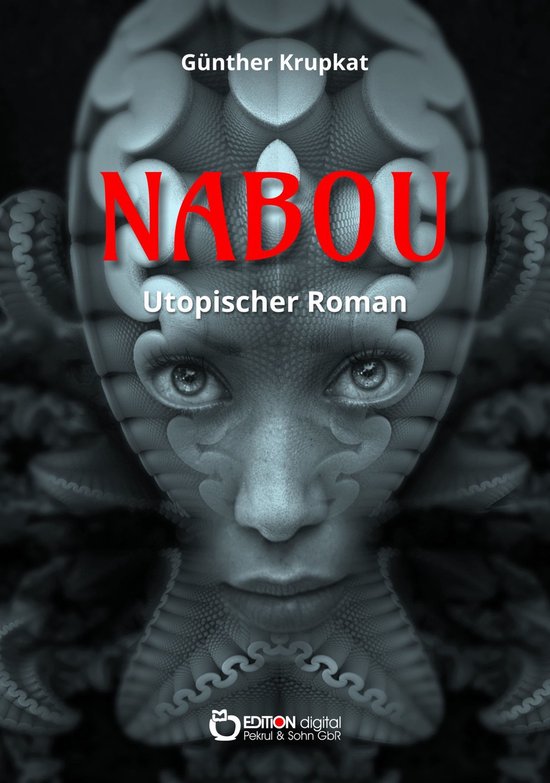 Nabou (ebook) | 9783965211490 | Boeken | bol.com