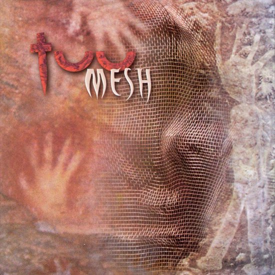 Mesh, Tuu | CD (album) | Muziek | bol