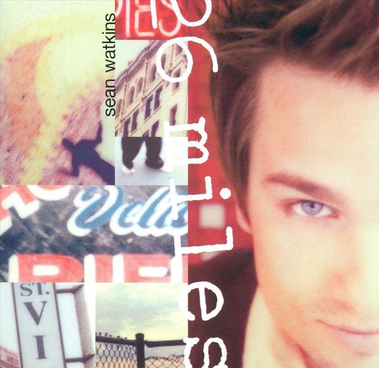 26 Miles, Sean Watkins | Muziek | bol