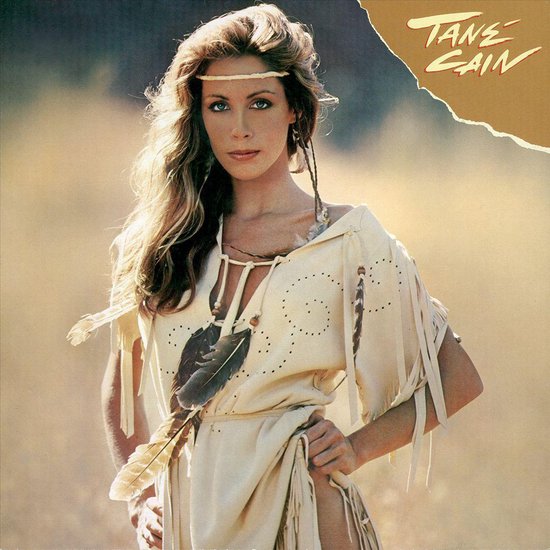 Tane Cain, Tane Cain | Muziek | bol