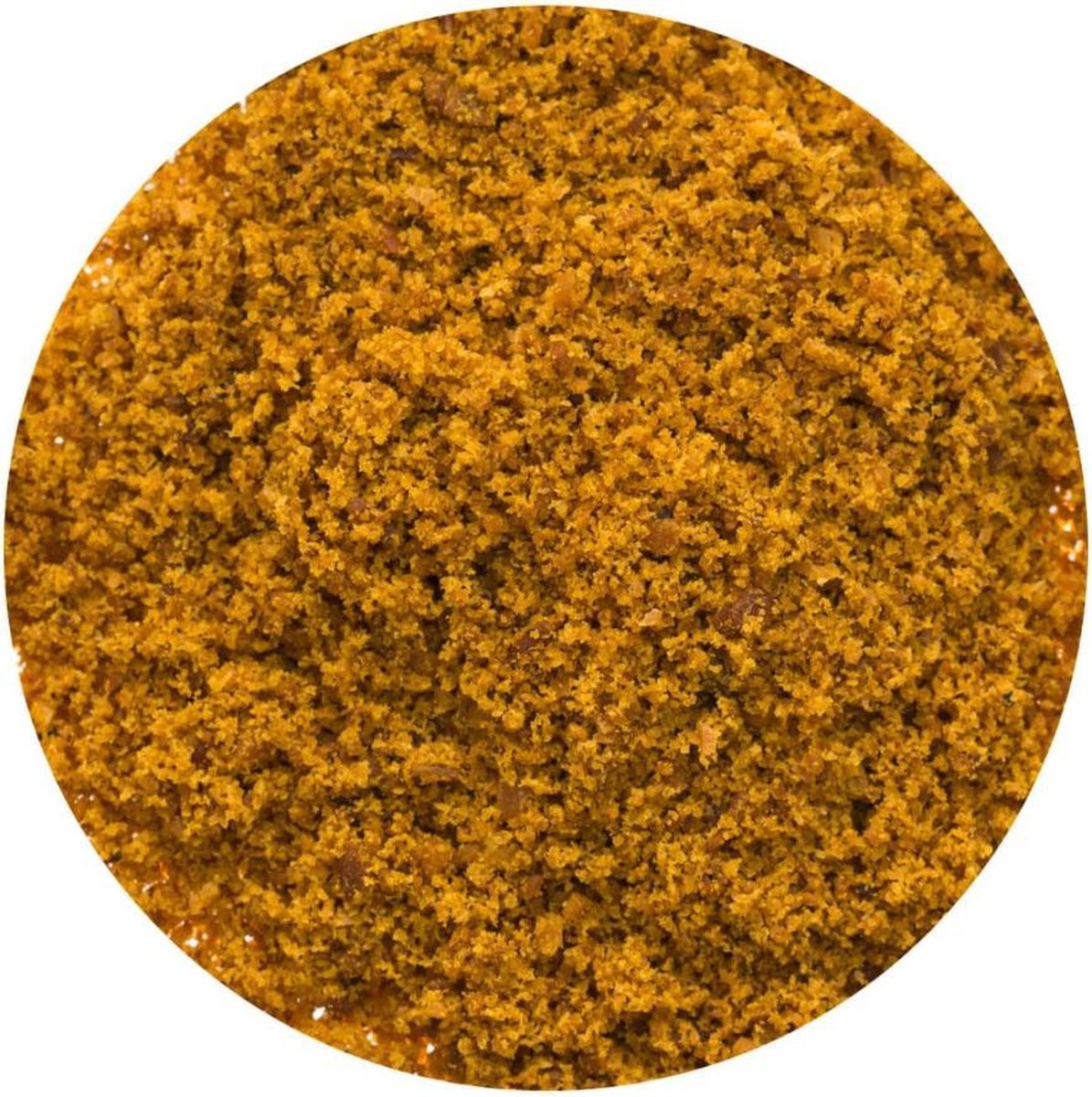 Foelie Poeder - 1 Kg - Holyflavours - Biologisch gecertificeerd | bol.com