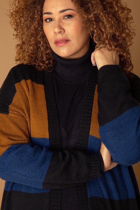 Vest Bibine Yesta | bol.com