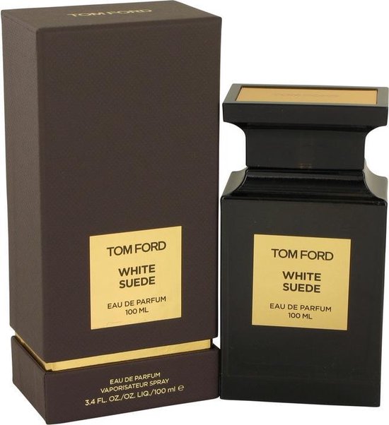 tom-ford-white-suede-100-ml-eau-de-parfum-bol