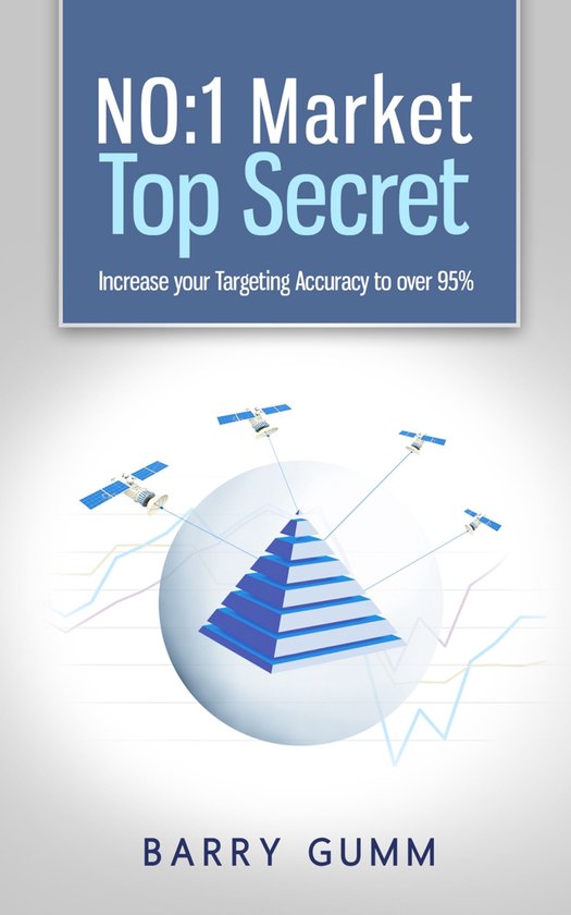 HOLY GRAIL of TRADING 2 - NO: 1 Market Top Secret (ebook), Barry D G ...