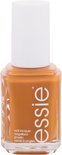 Essie Nagellak - 705 Kaf-Tan | bol.com