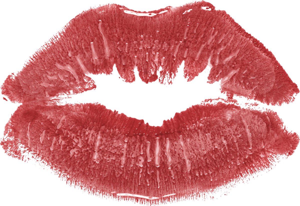 Revlon Super Lustrous Lipstick - 745 Love Is On | bol.com