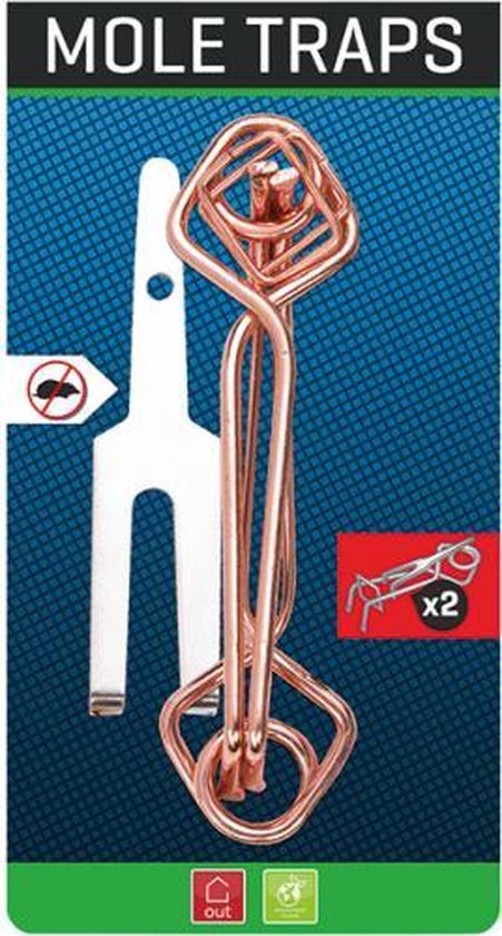 Weitech Mollenval | bol.com