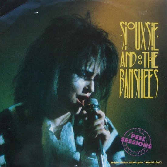 Dead Reprise - The Unveiling (LP), Dead Reprise | LP (album) | Muziek | bol