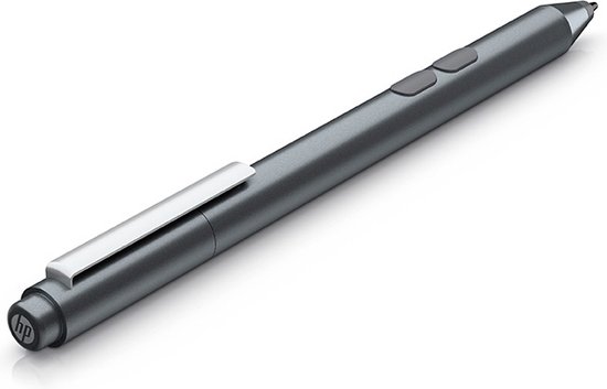 HP Pen MPP 1.51 | bol