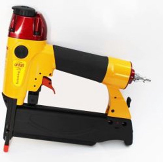 Union luchtdruktacker 3AE/J-50 | bol