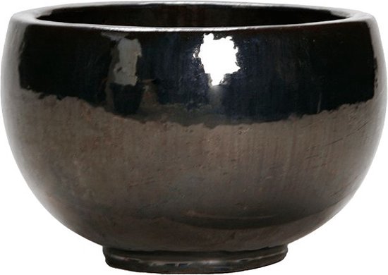 Emperador Bowl Metal | bol