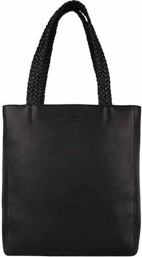 Cowboysbag Bag Florina X Sarah Chronis Black | bol