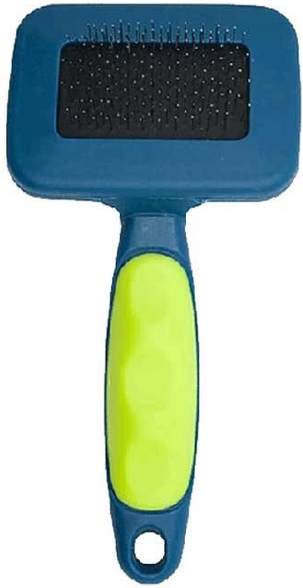 Premo Hond borstel klein | bol.com