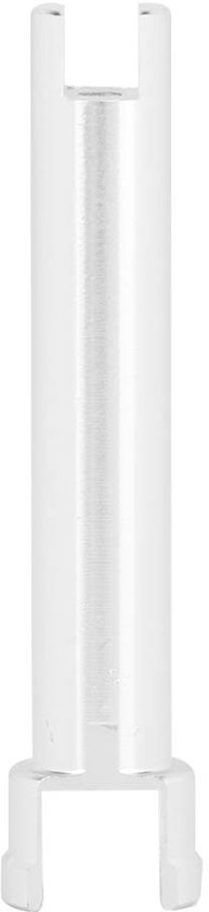 Solidchoice - Dailygoody - Draaischakelaar Scroll Console - Comand ...