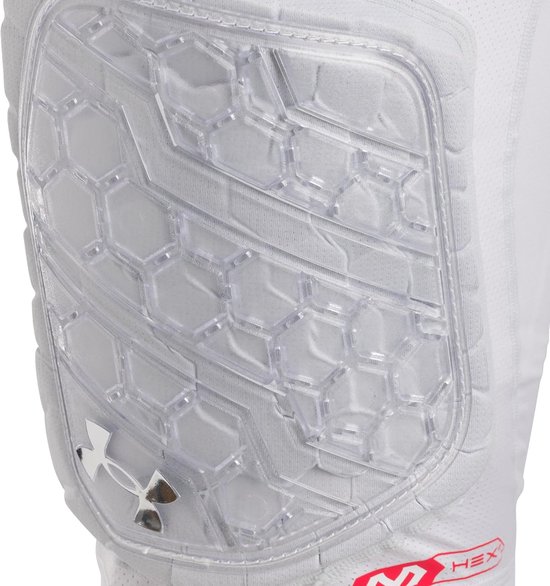 Basketbal Elleboogbeschermer - Arm sleeve - Sport Bescherming ...