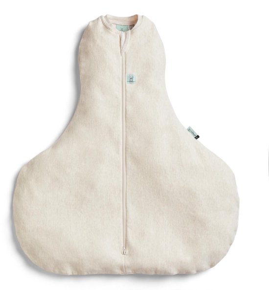 Ergopouch Cocoon Heup Dysplasie Inbaker Slaapzak - 1,0 Tog - Baby ...
