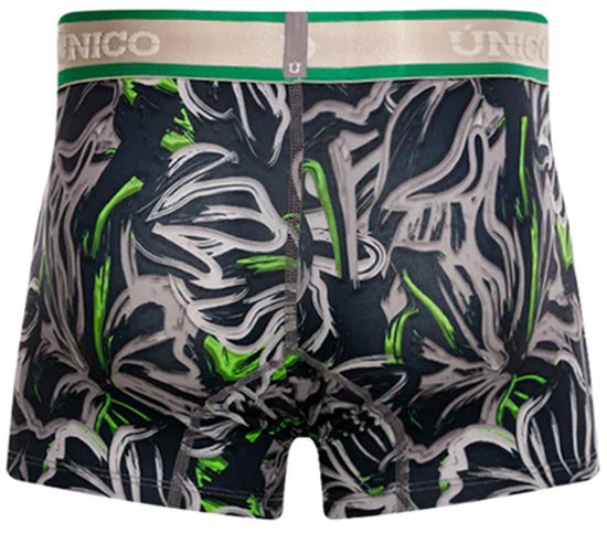 Mundo Unico boxershort Saliente | bol