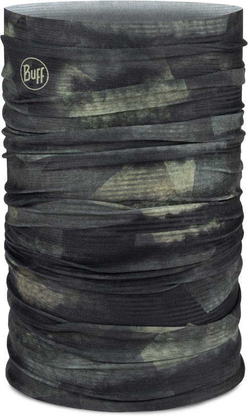 BUFF® Coolnet UV Insect Shield RIAKION MULTI - Nekwarmer | bol