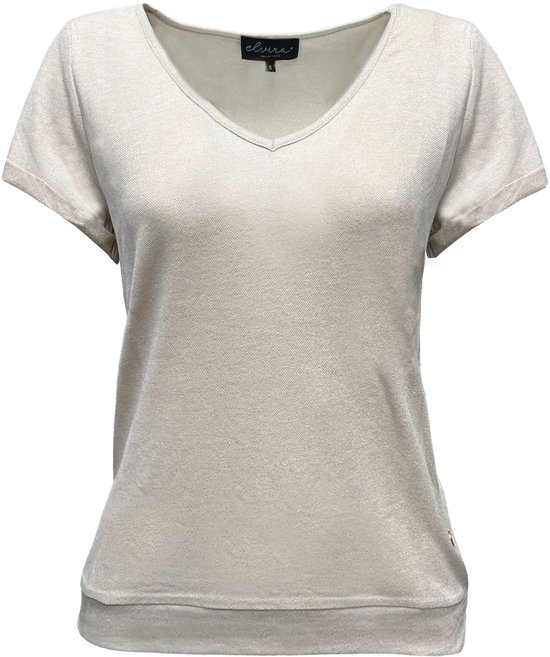 elvira - E2 25-014 - Top Sofie | bol