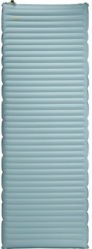 Therm-A-Rest NeoAir XTherm NXT MAX Slaapmat - Large - Neptune | bol