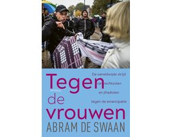 Wat was de harem en welke rol speelden vrouwen in het Ottomaanse Rijk?