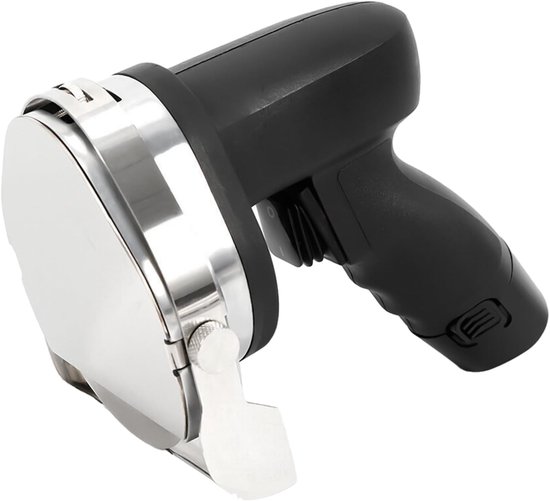 Kebab Mes - Doner Grill - Gyros | bol