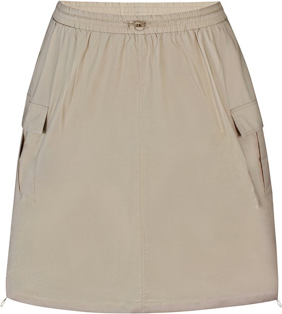 ZHENZI rok kort uni | bol