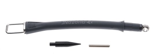 Duotone Chicken Loop (Trustbar/Clickbar) | bol