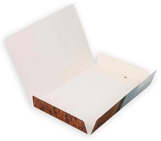 itenga DIN A3 tekenmap met motief - elastische map - voor kinderen ...