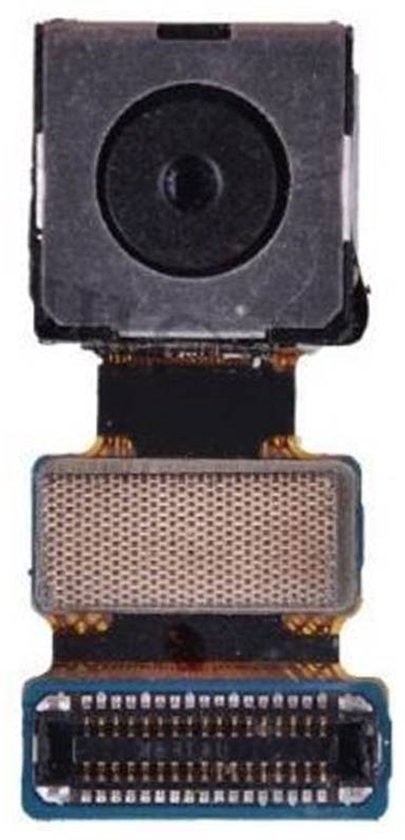 Front Camera Note 3 Neo (N750) | bol