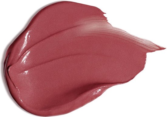 Clarins Joli Rouge Lipstick - Lippenstift - 756 Guava | bol.com