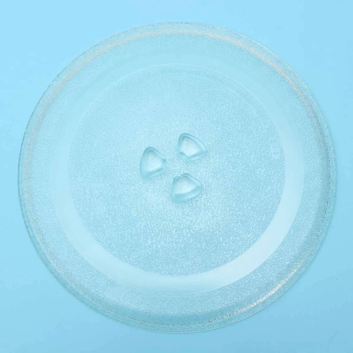 Universeel Draaiplateau Magnetron - Glasplaat Magnetron ...