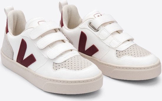 VEJA V10 VELCRO-30 | bol.com