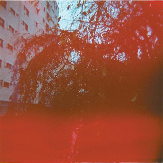 Hisato Higuchi - Henzai (LP), Higuchi Hisato | LP (album) | Muziek ...