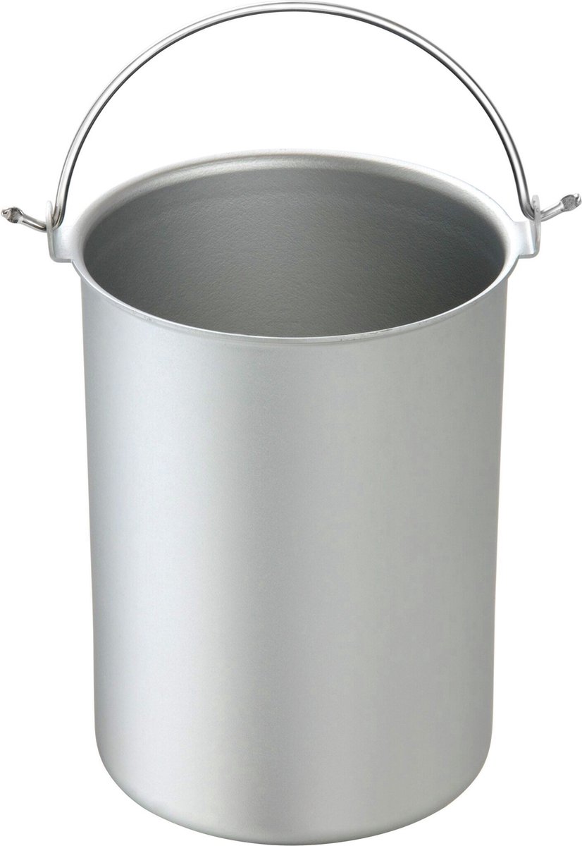 IJsbak - 1,4 Liter - Bartscher 135014 | bol