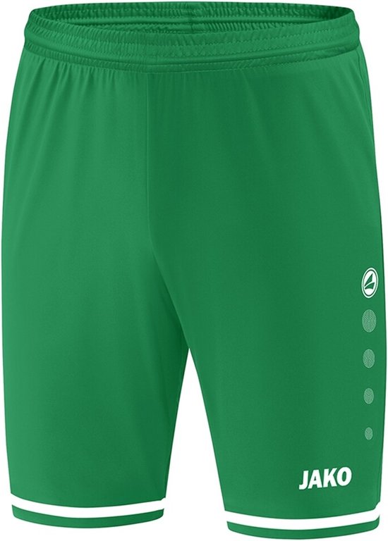 Jako - Football Shorts Striker 2.0 Junior - Short Striker 2.0 junior ...