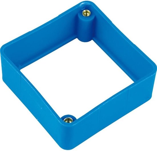 ABB verhogrand 3512 cends xd | bol