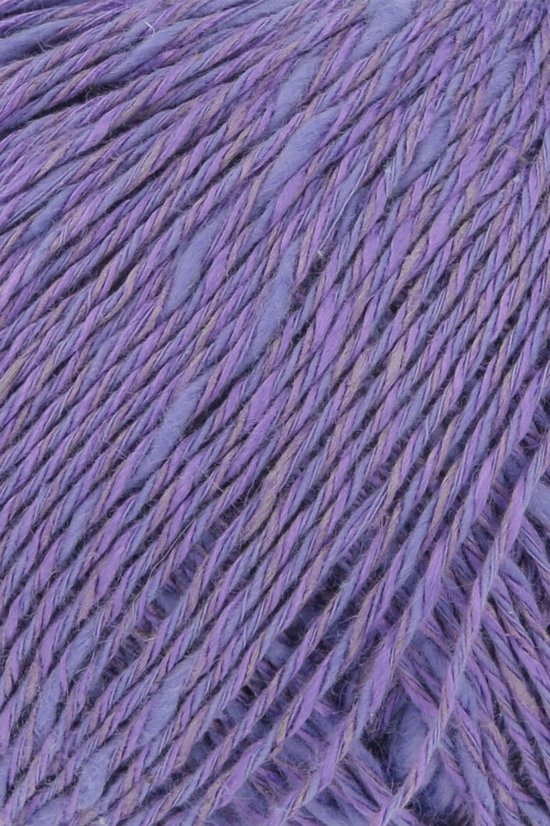 Lang Yarns Wool Addicts Pride 0047 Paars | bol.com