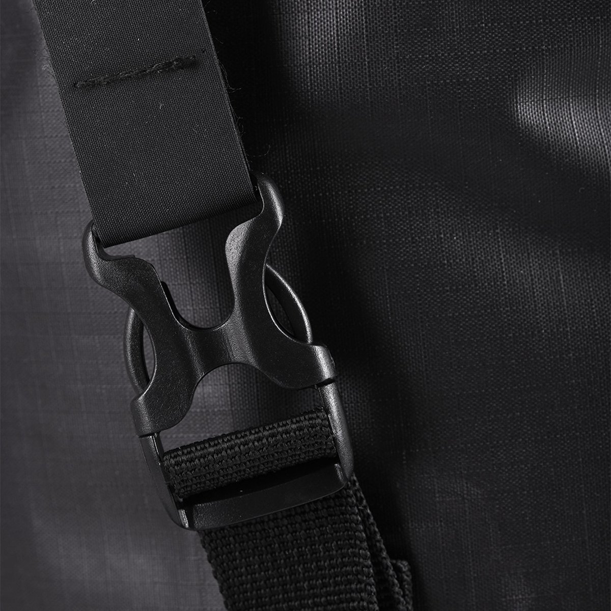 Waterdichte Rugzak - Rugtas - Backpack Oxford Aqua Evo High-Tech 12L ...