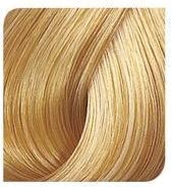 Wella Color Touch 60ml | bol.com