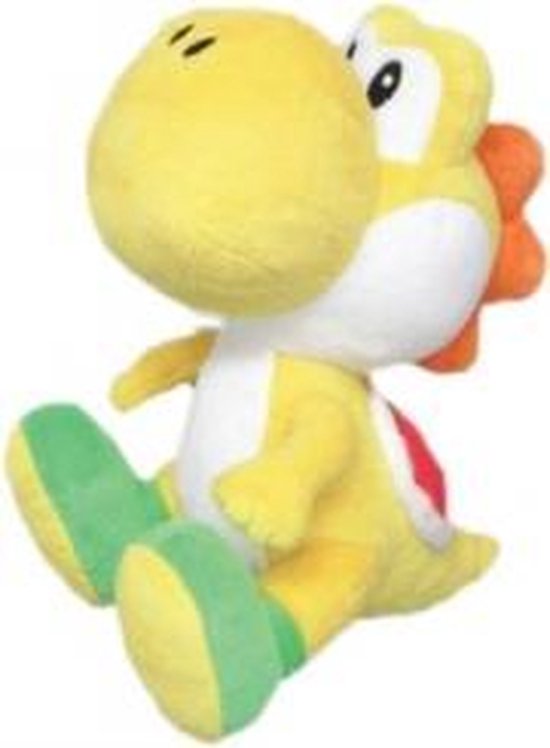 Nintendo Yoshi | bol