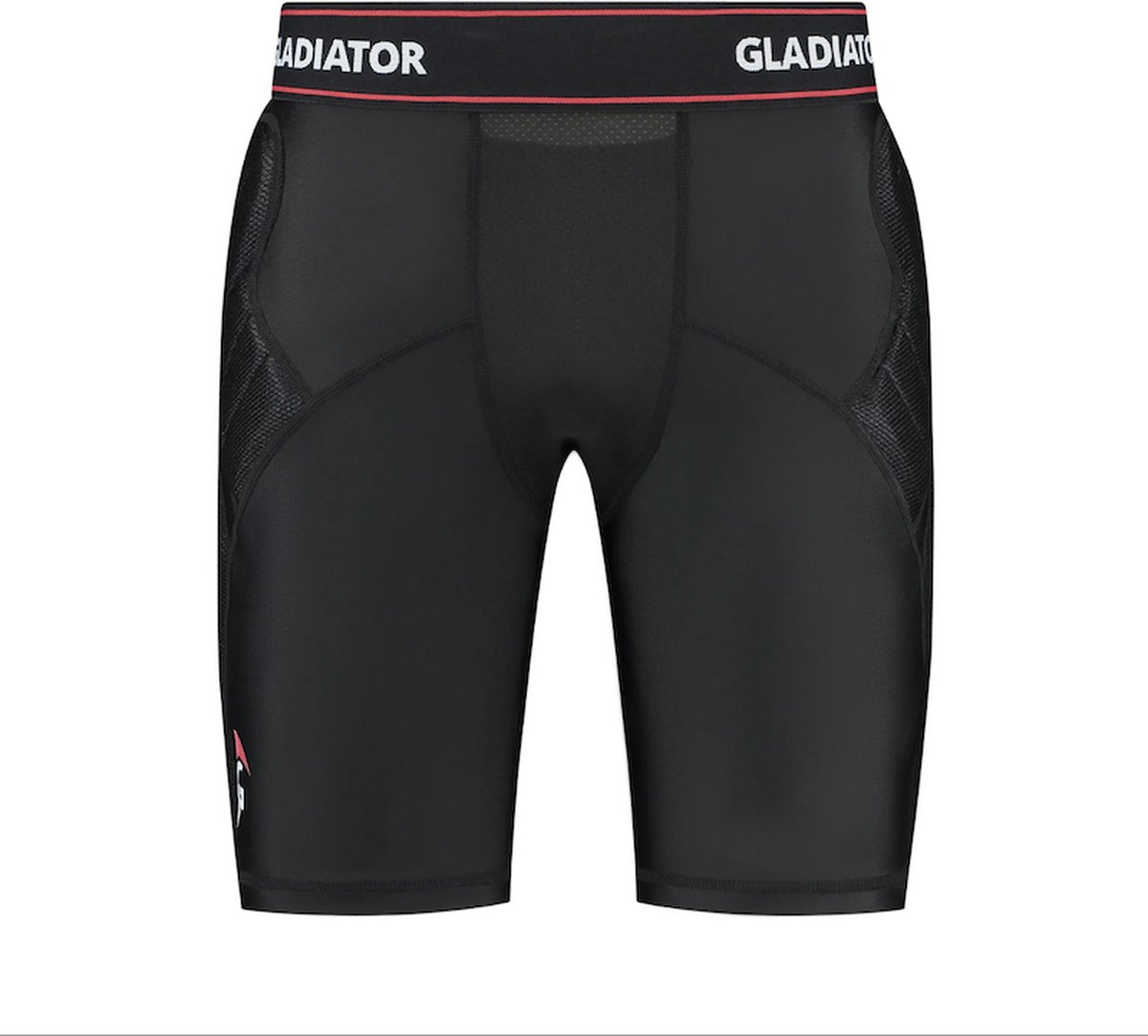 Goalkeeper Protection Short Thin Gladiator | bol.com