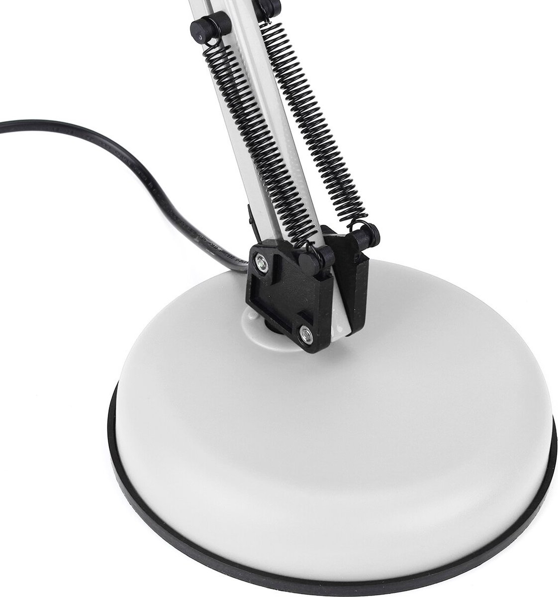 Quali® Infrarood Lamp - Infrarood Verwarming - Fysiotherapie Licht ...