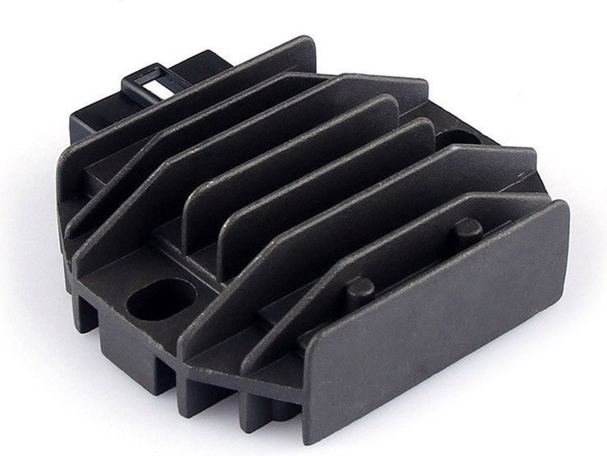 Spanningsregelaar Yamaha TDM 800 1996 - 2001 TDM800 YMP-SP6 | bol.com