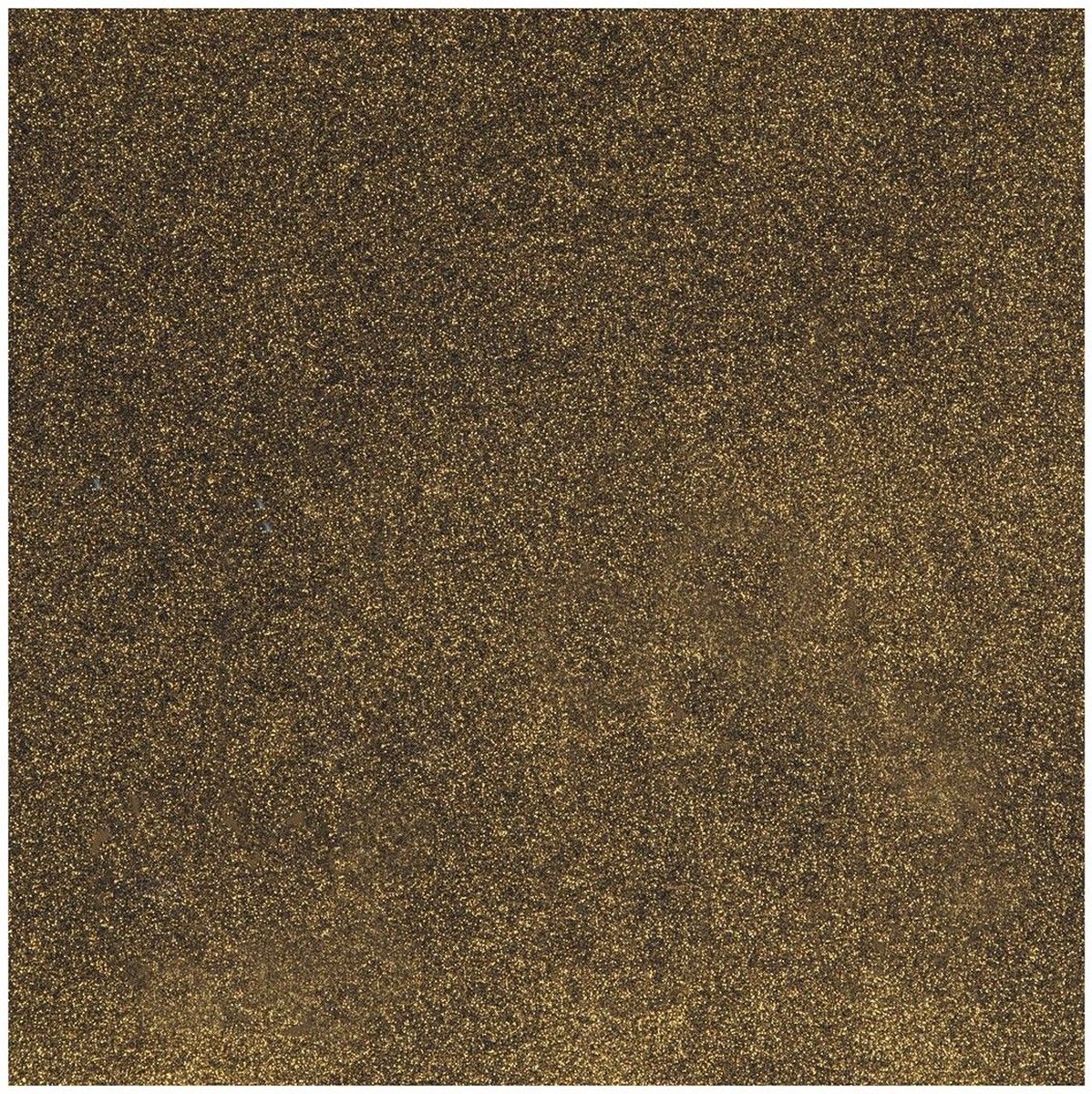 Tulip ColorShot instant fabric color spray Gold glitter | bol.com